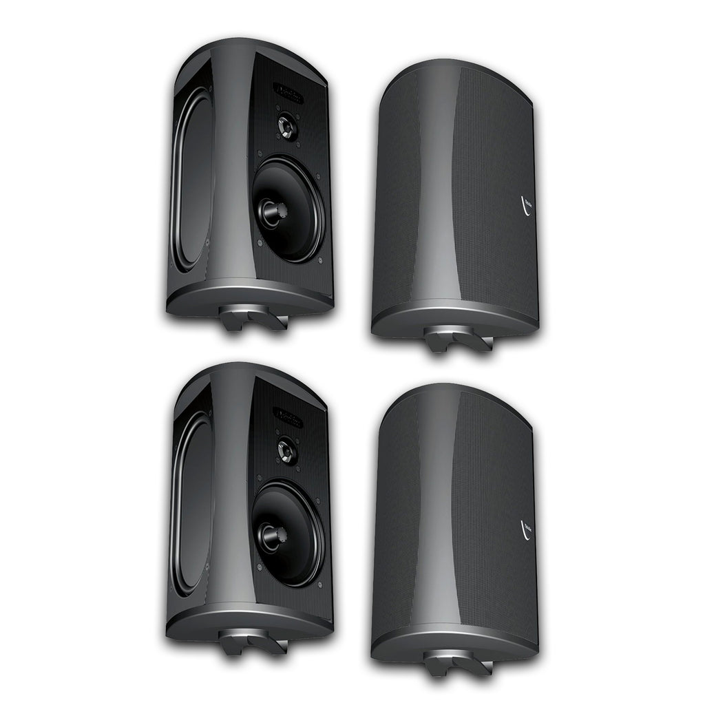 Definitive Technology | electronicsexpo.com