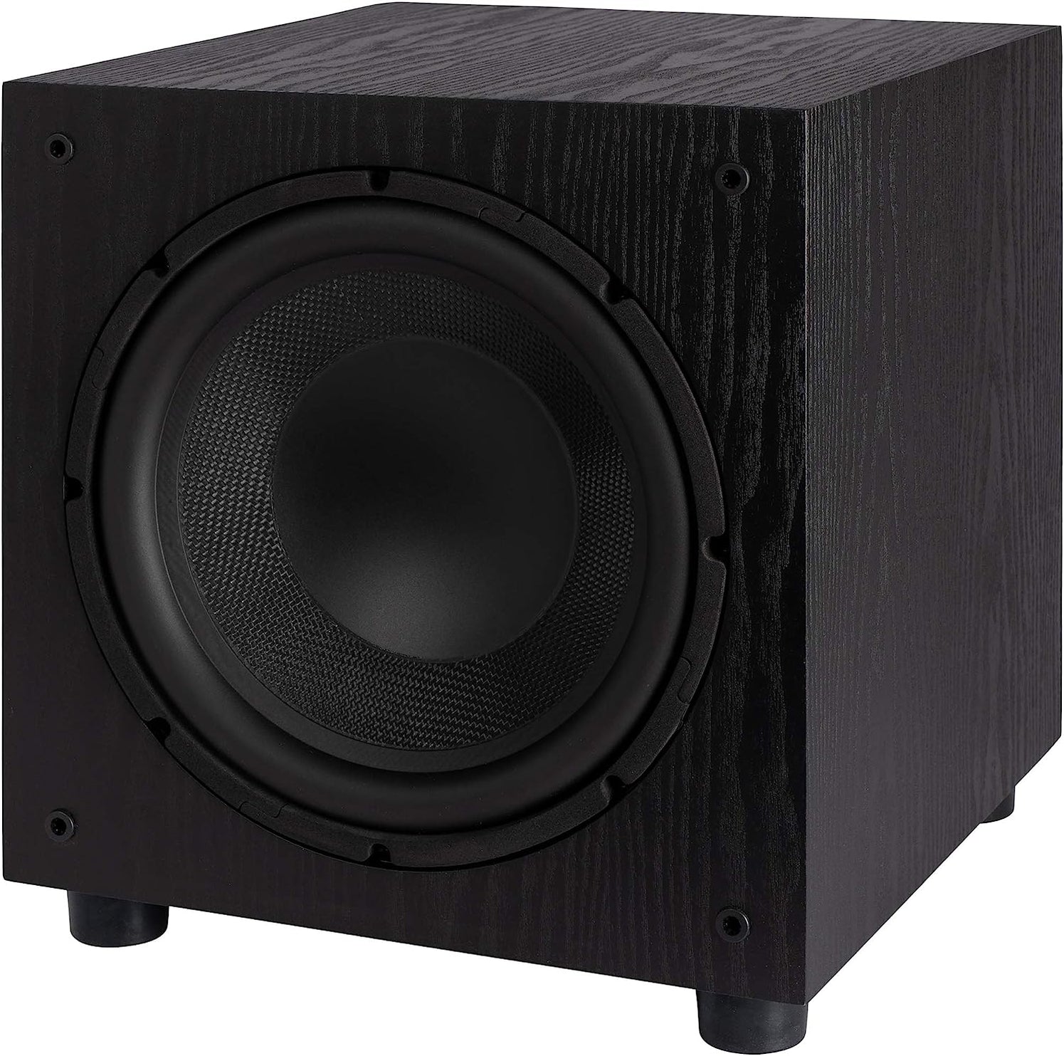 Subwoofers | electronicsexpo.com