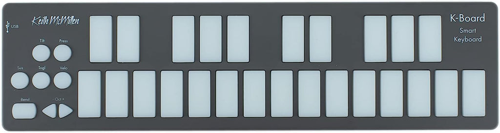 Keyboards | electronicsexpo.com