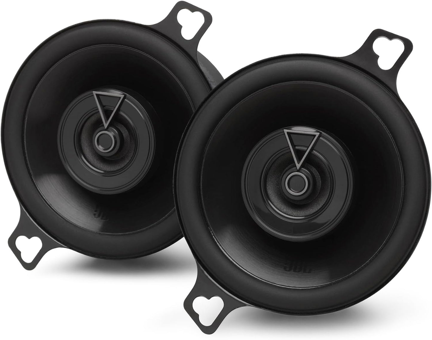 JBL Club 34F Club Series 3-1/2" 2-Way Car Speakers (Pair) | electronicsexpo.com