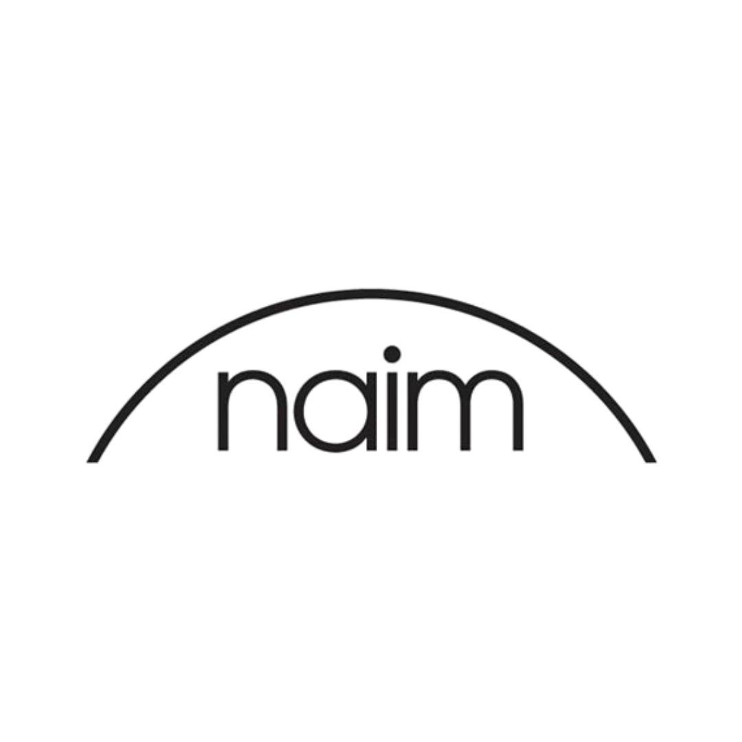 Electronics Expo Authorized Partners