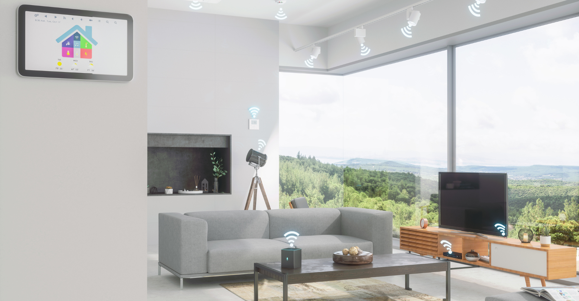 Home Audio – Shop Speakers, Receivers & Sound Systems
