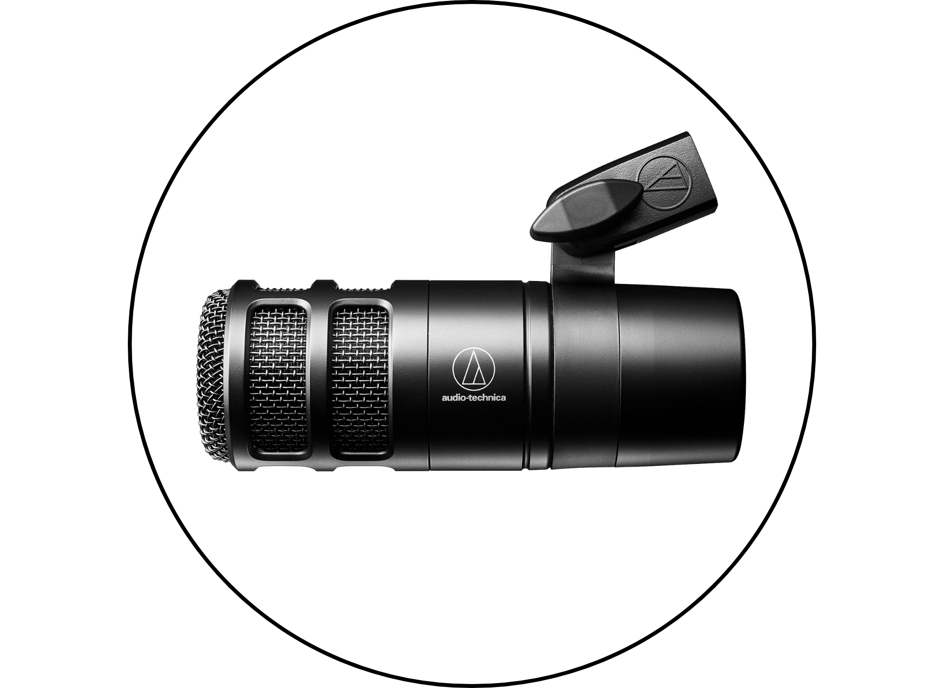 Audio Technica | Electronics Expo | Authorized Dealer | electronicsexpo.com