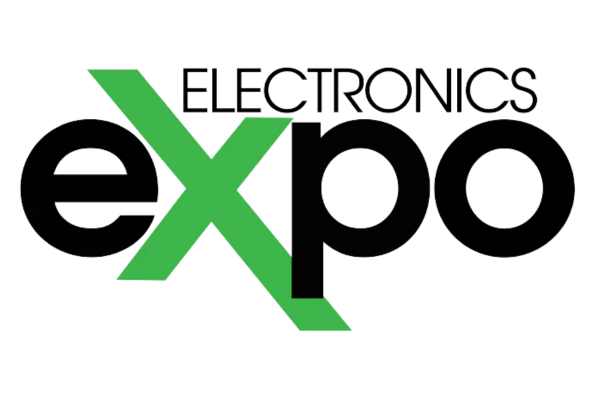 Our Locations | electronicsexpo.com