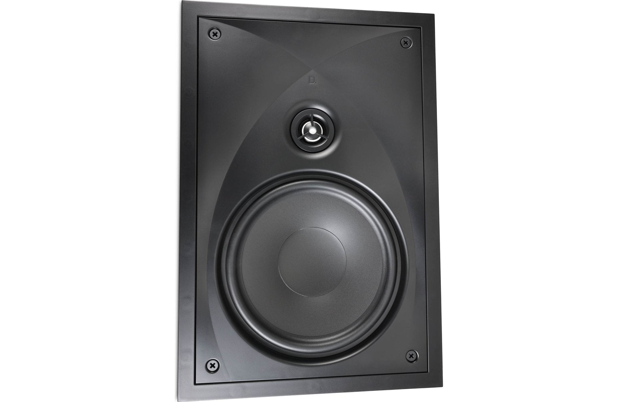 Definitive Technology DW-80 PRO In-Wall Speaker (Each)