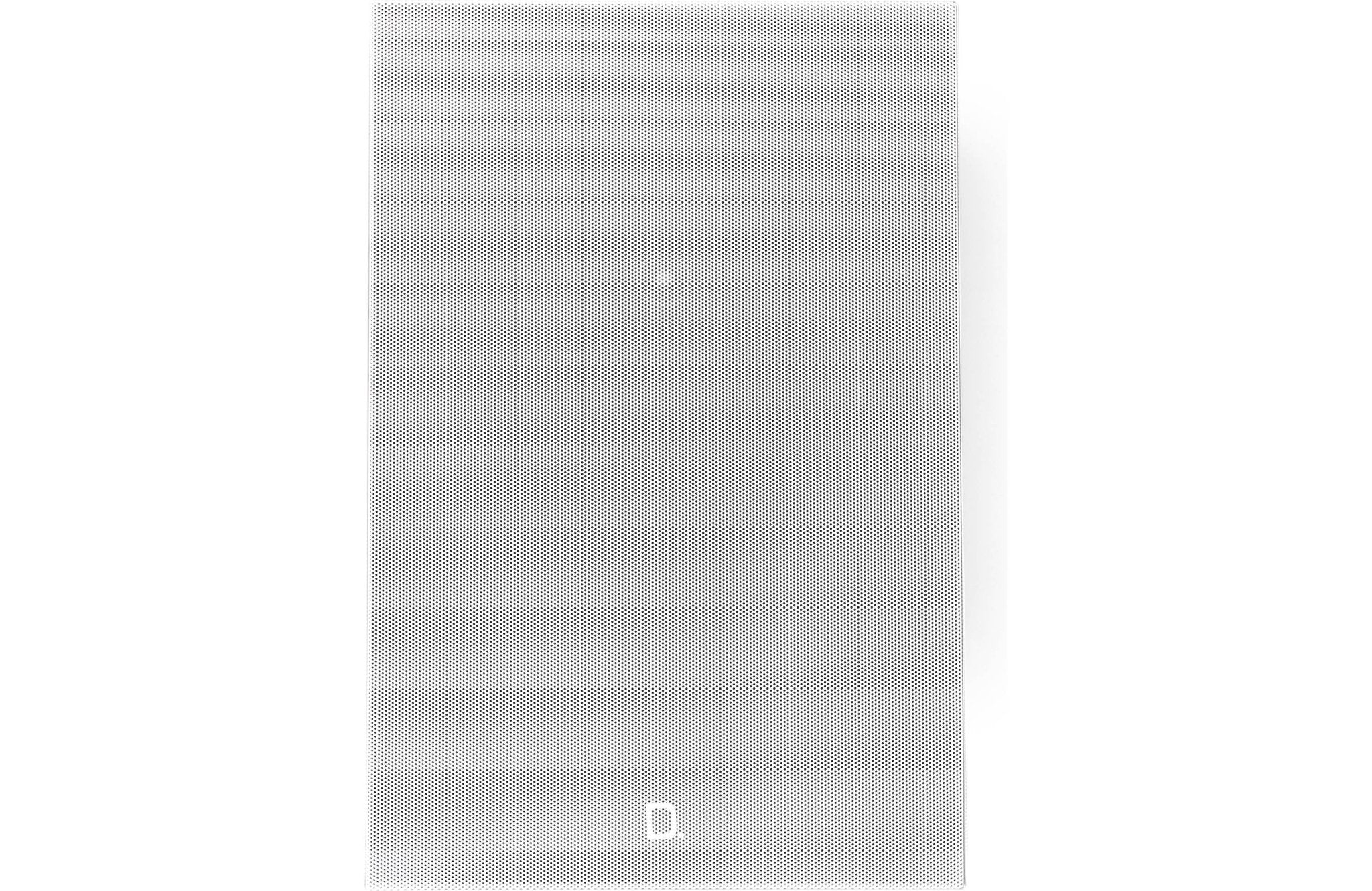 Definitive Technology DW-80 PRO In-Wall Speaker (Each)