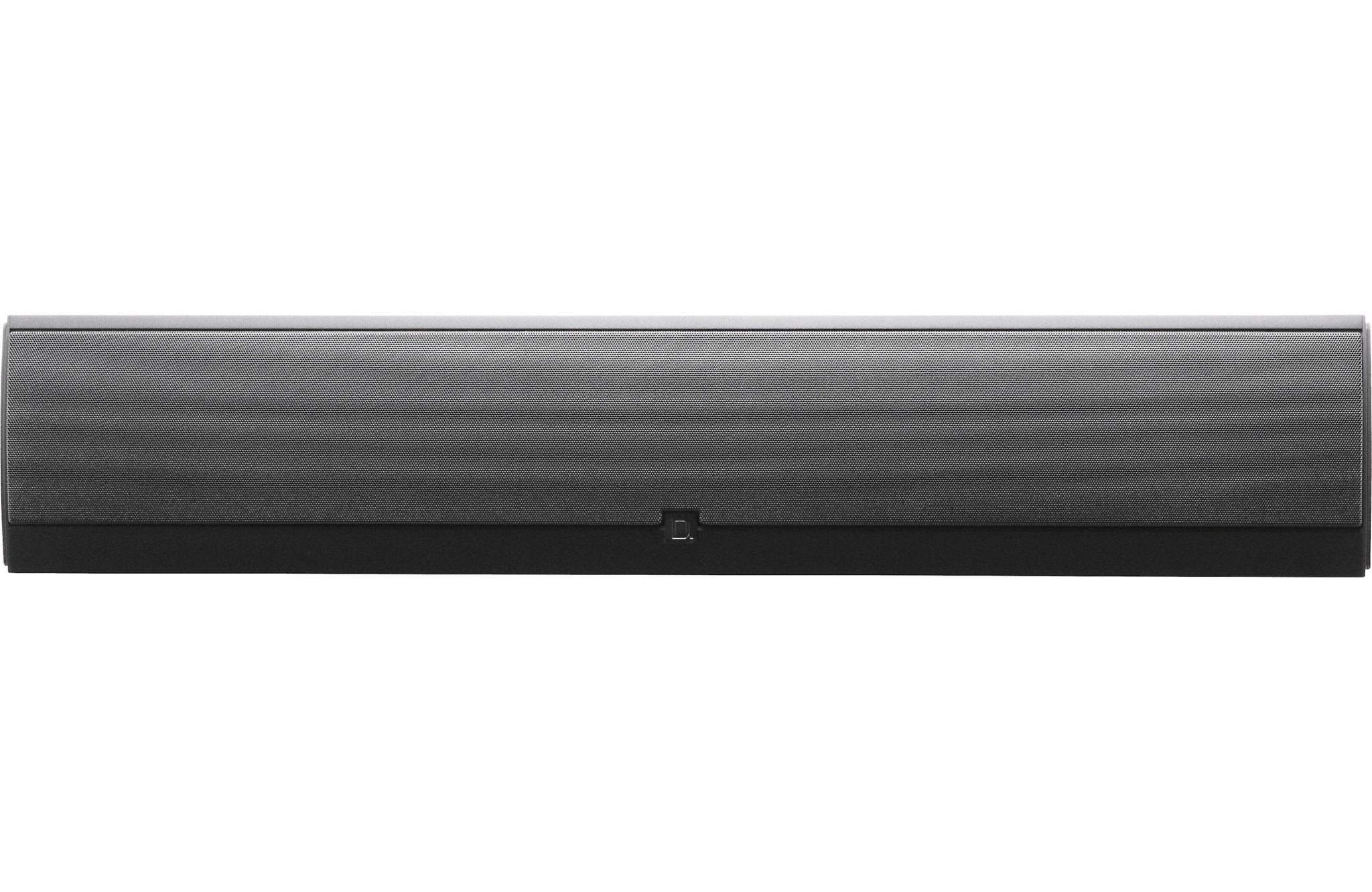 Definitive Technology Mythos LCR-65 Indoor/Outdoor On-Wall Multi-Purpo