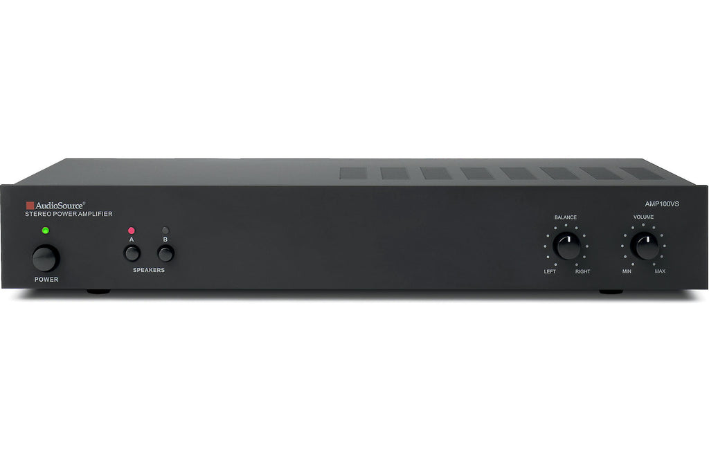 Home Audio | electronicsexpo.com