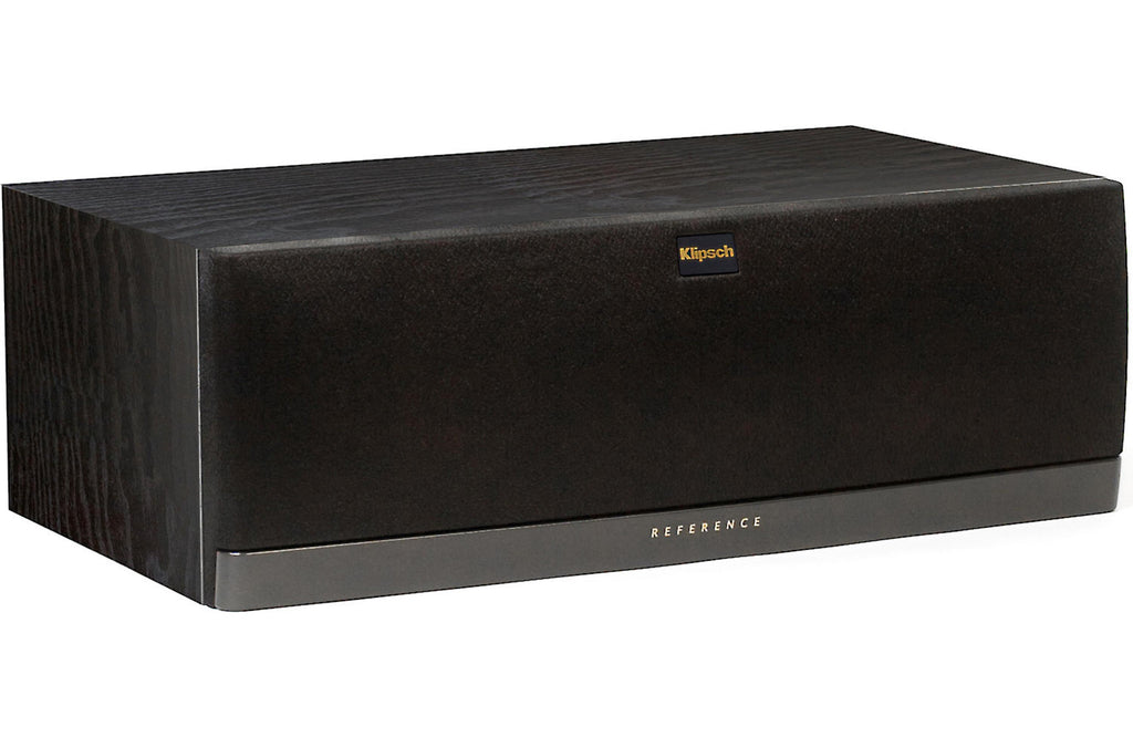 Klipsch | electronicsexpo.com